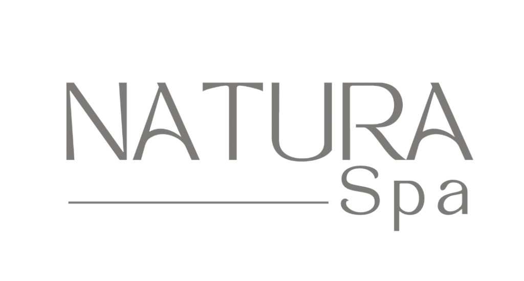 Natura Spa – Natura Spa